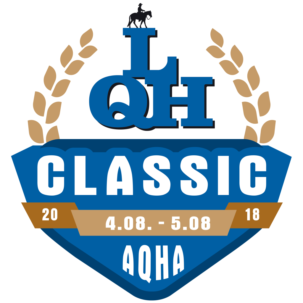 AQHA Classics - Ludwig Quarter Horse